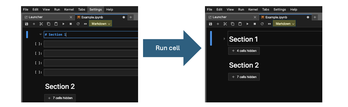 2025 Beginner Resources | HITI Lab Docs